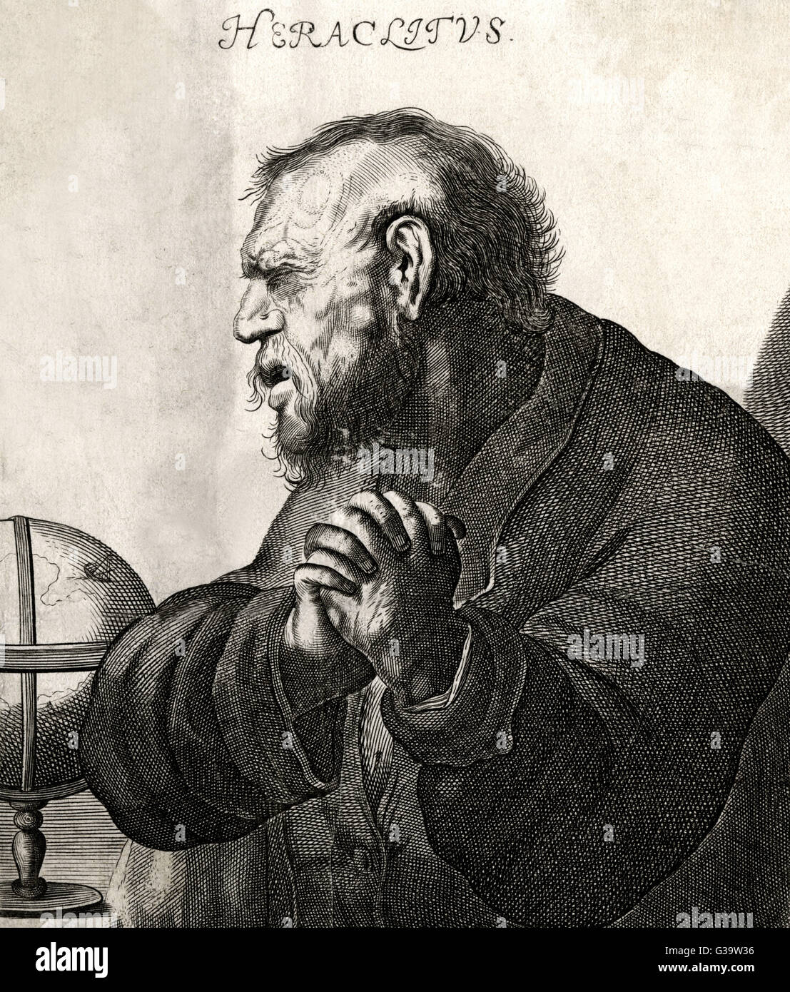 480 High Resolution Stock Photography and Images - Alamy