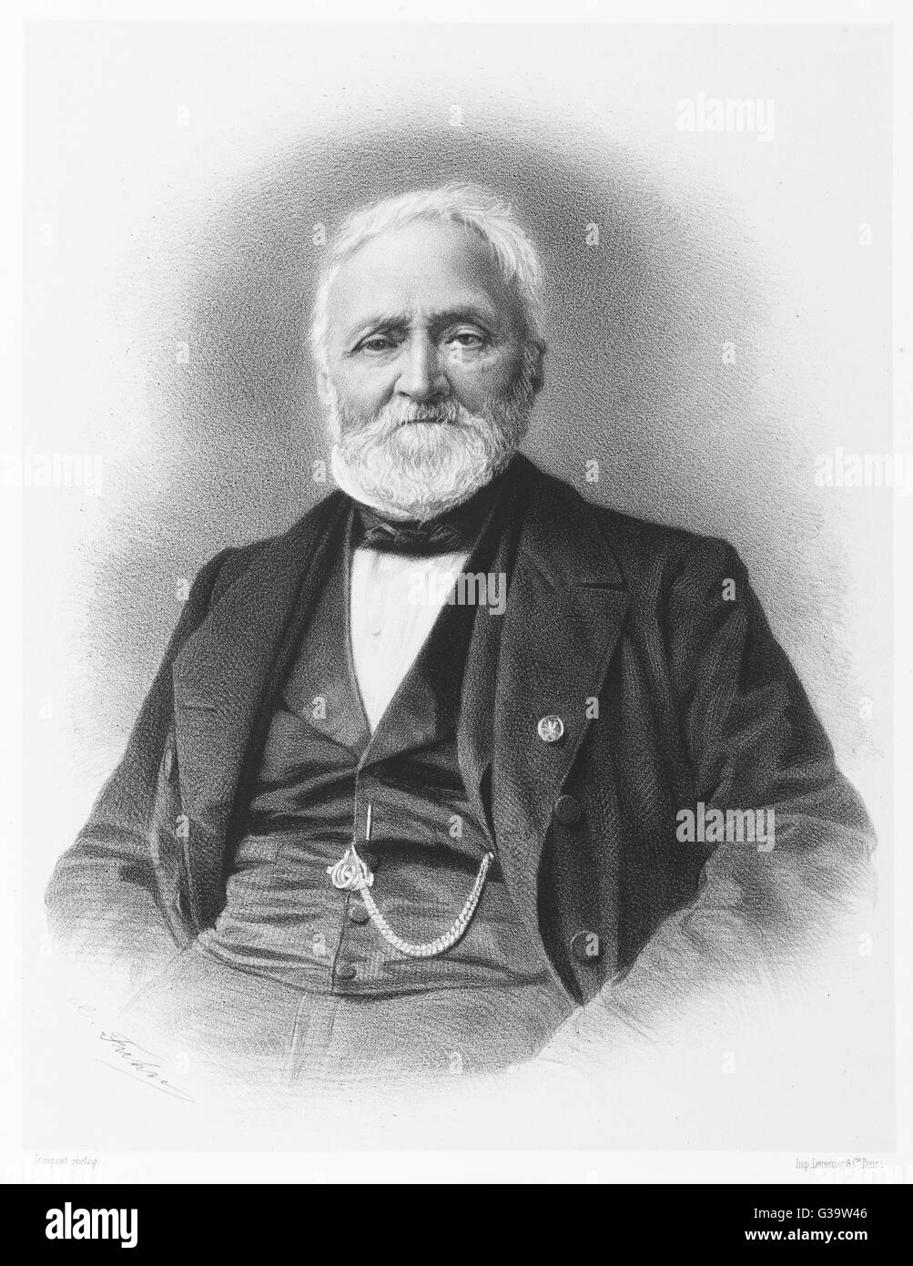 J french hi-res stock photography and images - Alamy