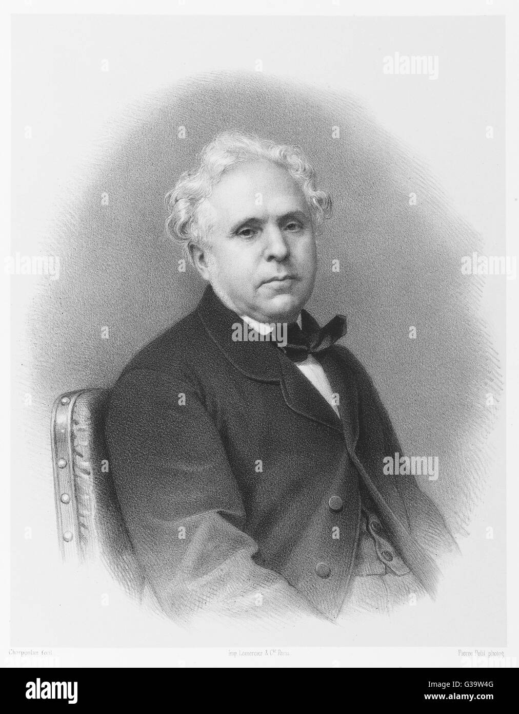 Marie r Black and White Stock Photos & Images - Alamy