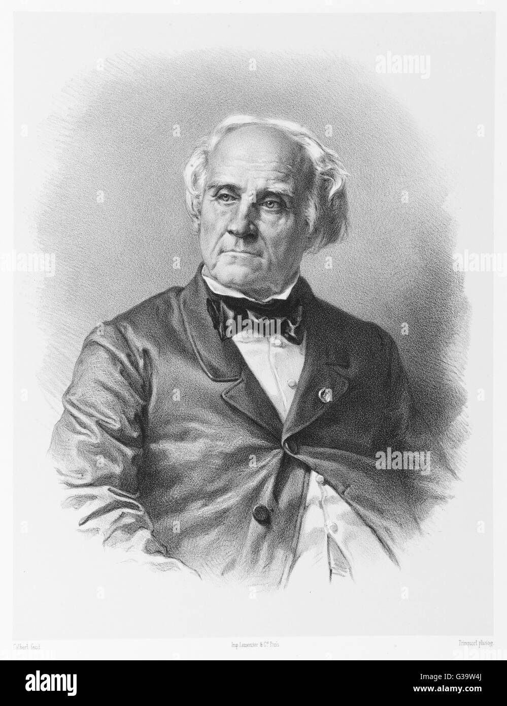 Dr dr Black and White Stock Photos & Images - Alamy