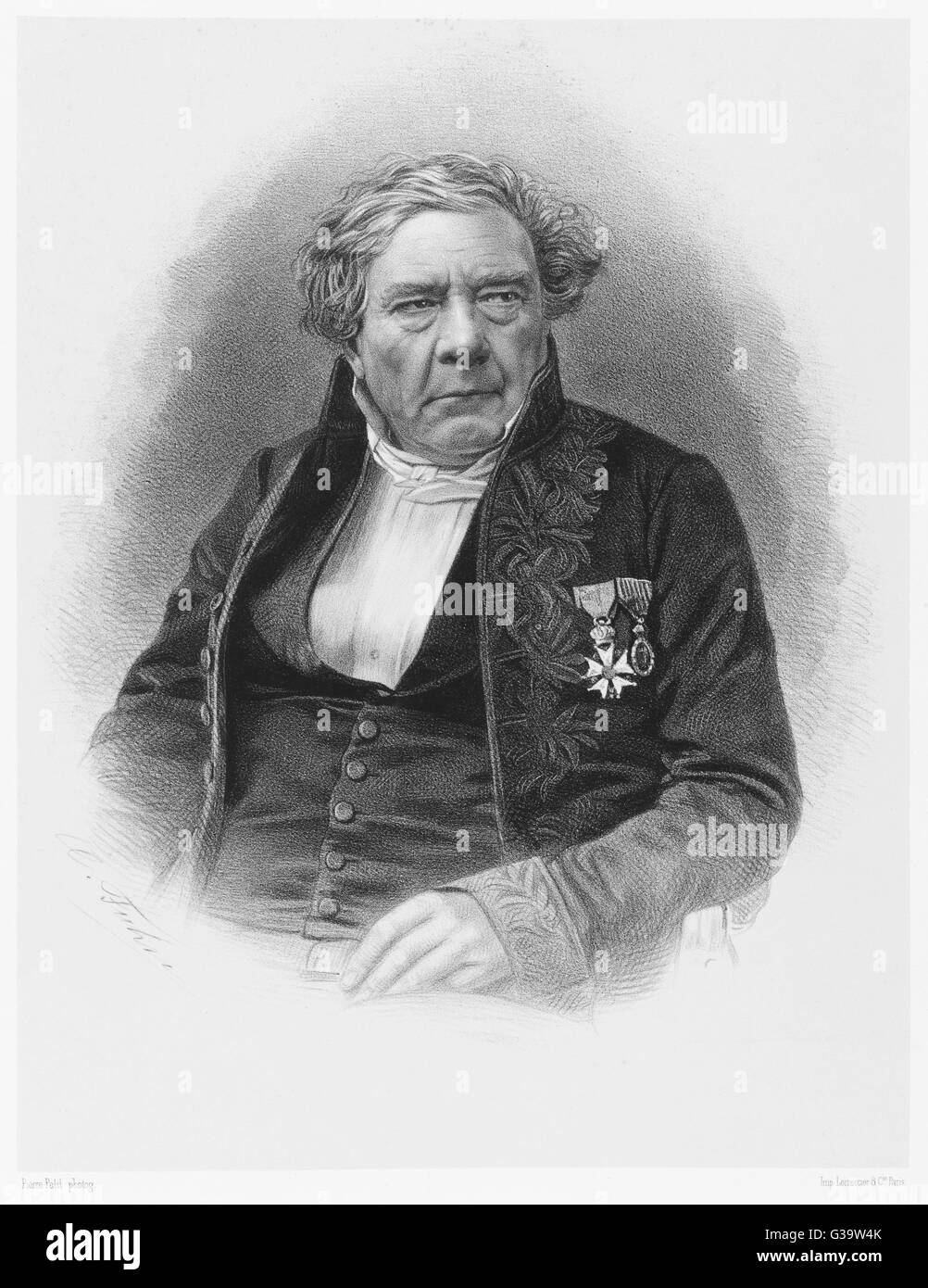 Jacques hi-res stock photography and images - Alamy