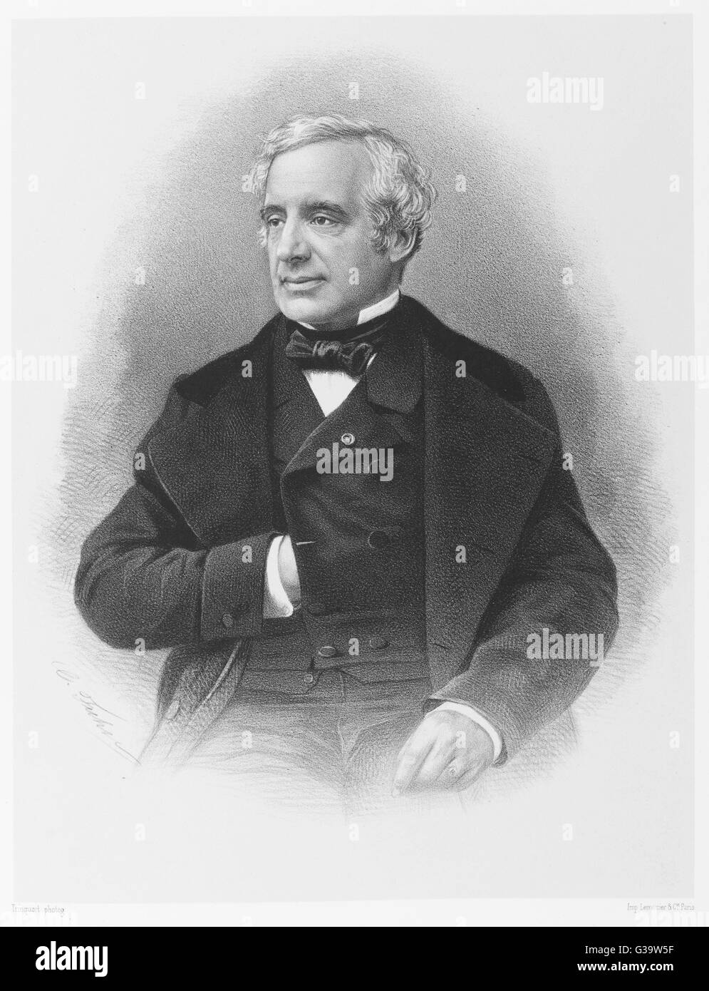 Hippolyte a hi-res stock photography and images - Alamy