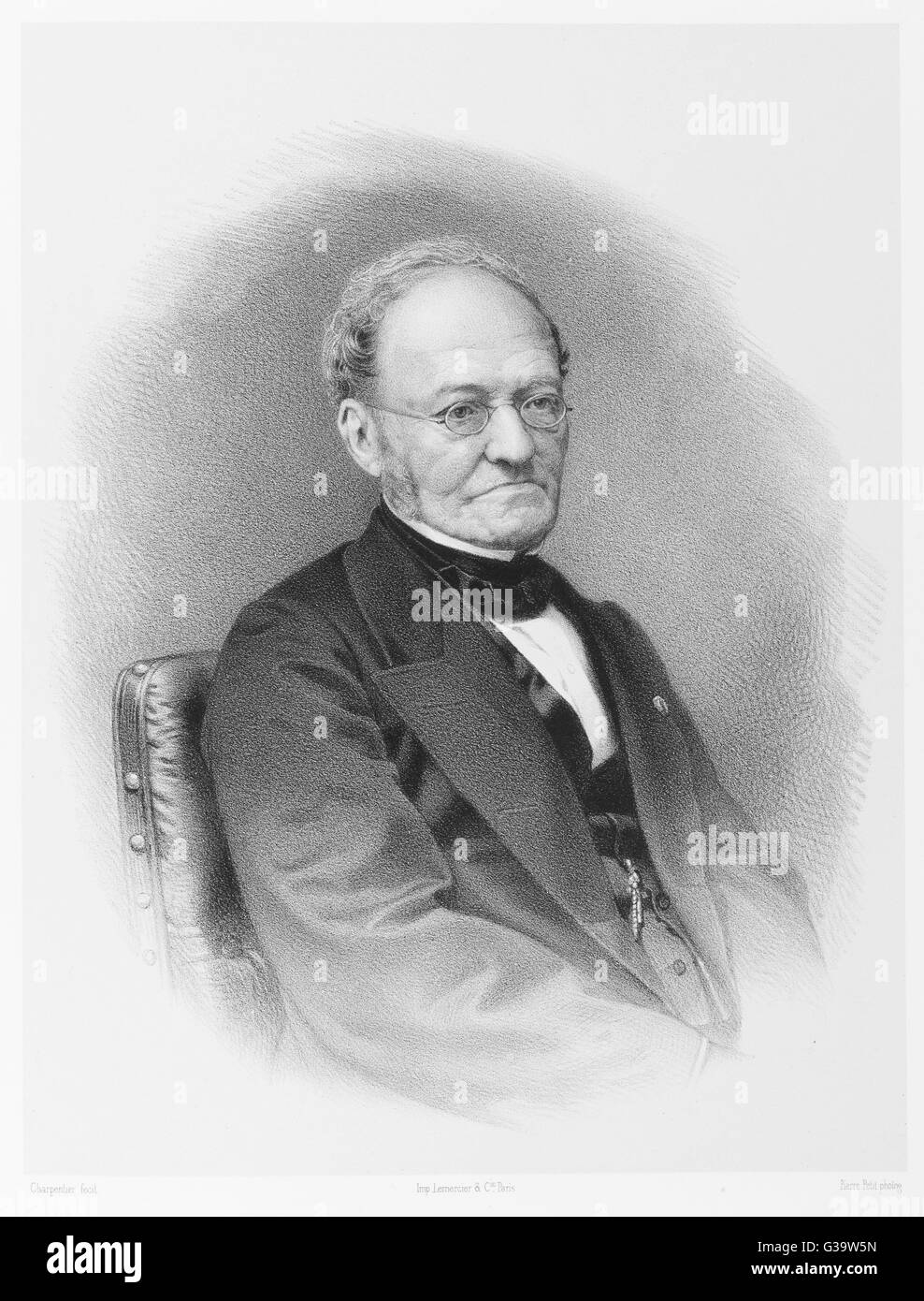 J h g hi-res stock photography and images - Alamy