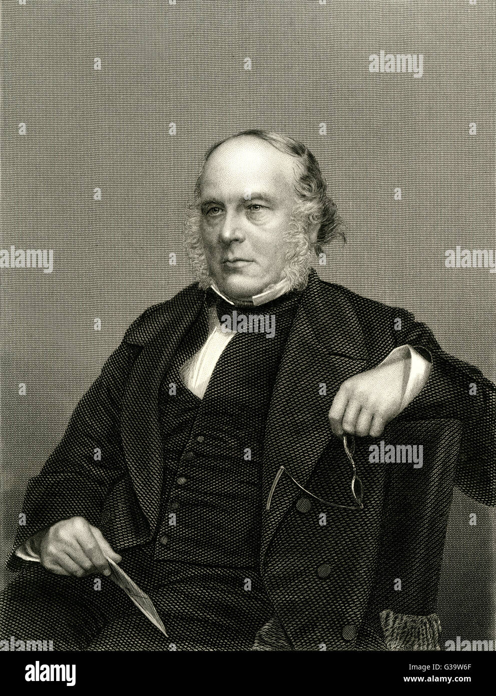 Sir Rowland Hill High Resolution Stock Photography and Images - Alamy