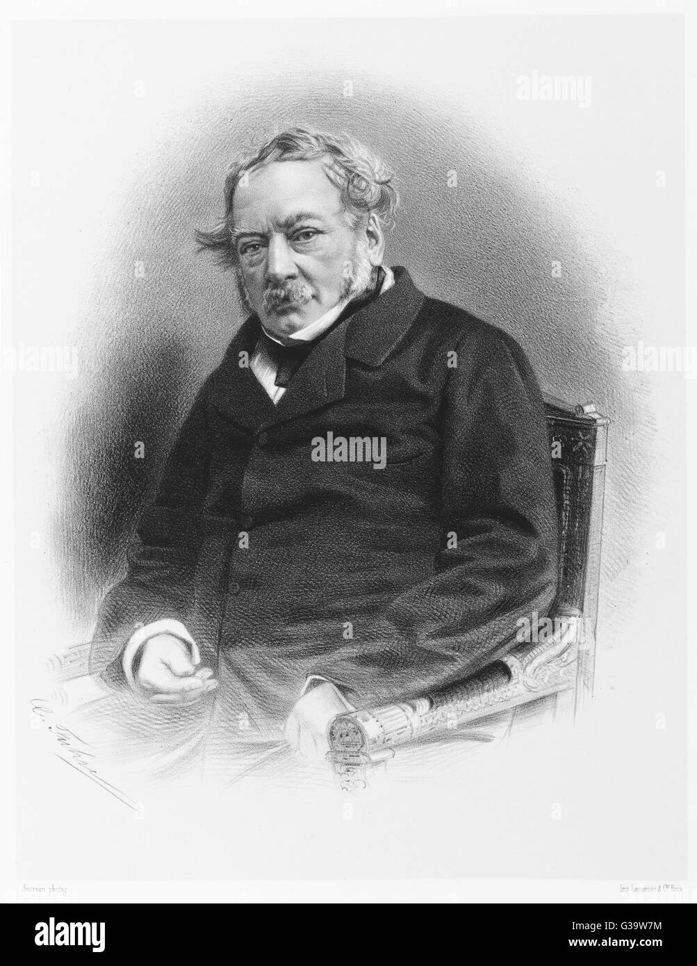 Paul kock hi-res stock photography and images - Alamy