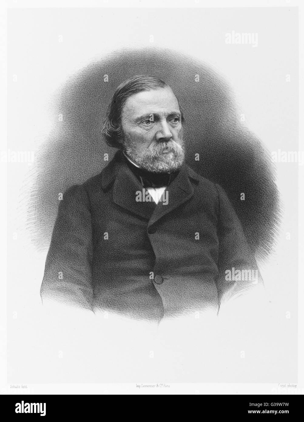 Mery hi-res stock photography and images - Alamy