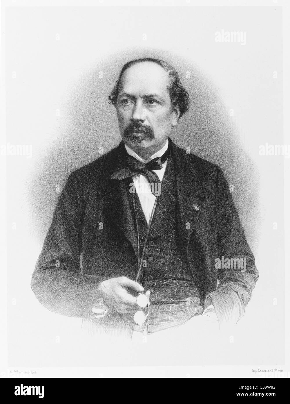 Francois hi-res stock photography and images - Alamy