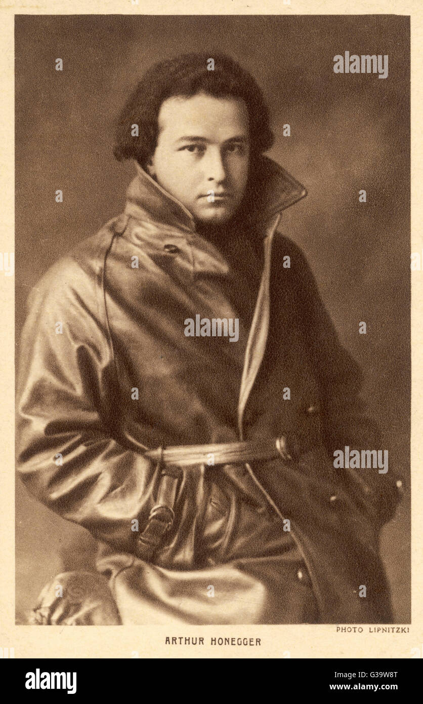 1892 1955 hi-res stock photography and images - Alamy