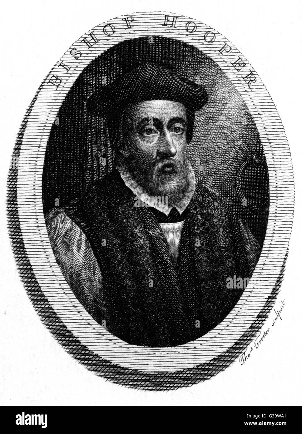 John hooper hi-res stock photography and images - Alamy