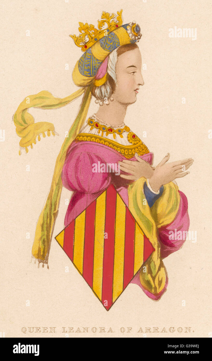 Leonora hi-res stock photography and images - Alamy