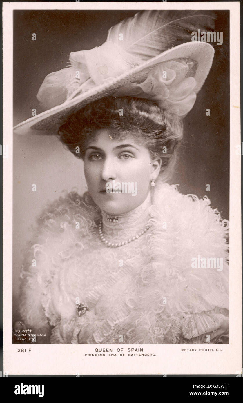 Brim victoria hi-res stock photography and images - Alamy