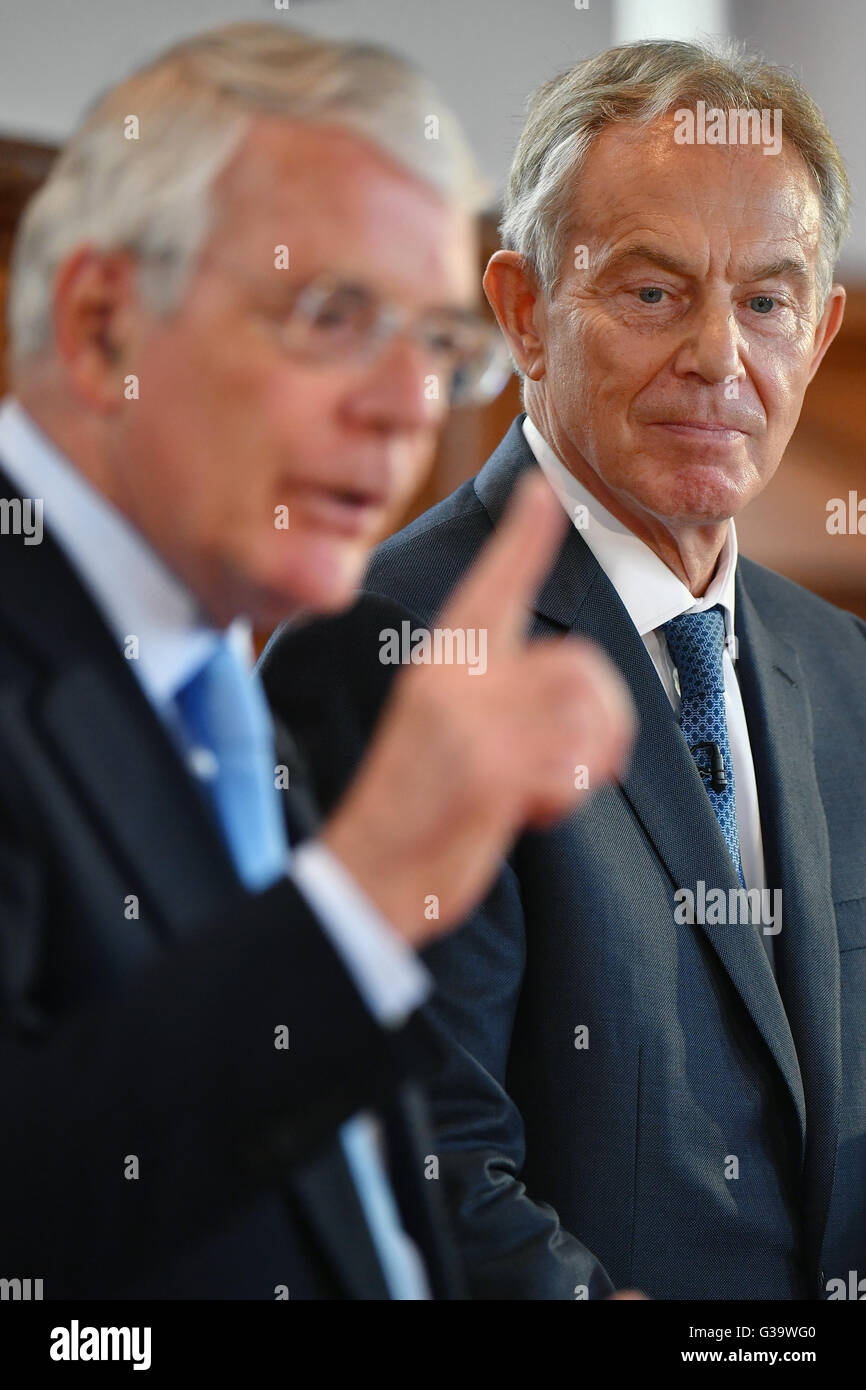 Debbie Syme's Instagram, Twitter & Facebook on IDCrawl