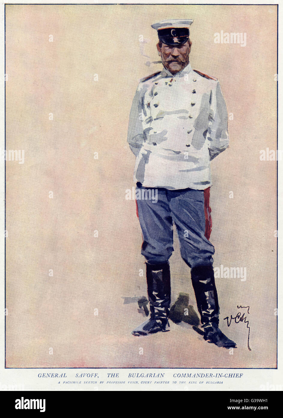 French pirate jean lafitte hi-res stock photography and images - Alamy