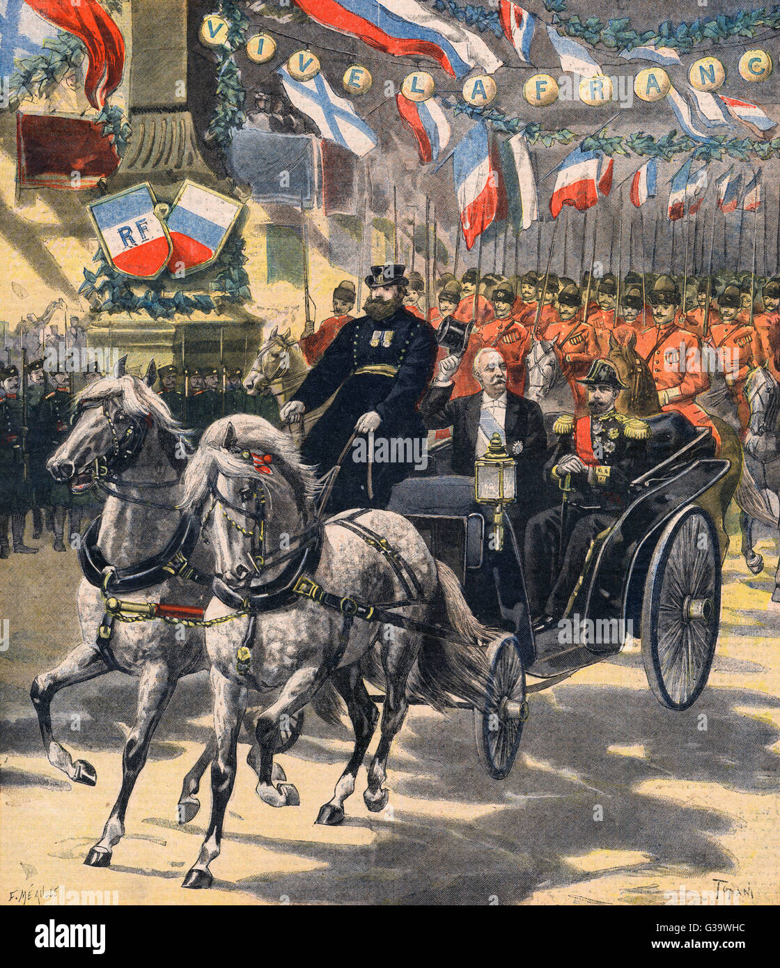 Faure Stock Photos & Faure Stock Images - Alamy