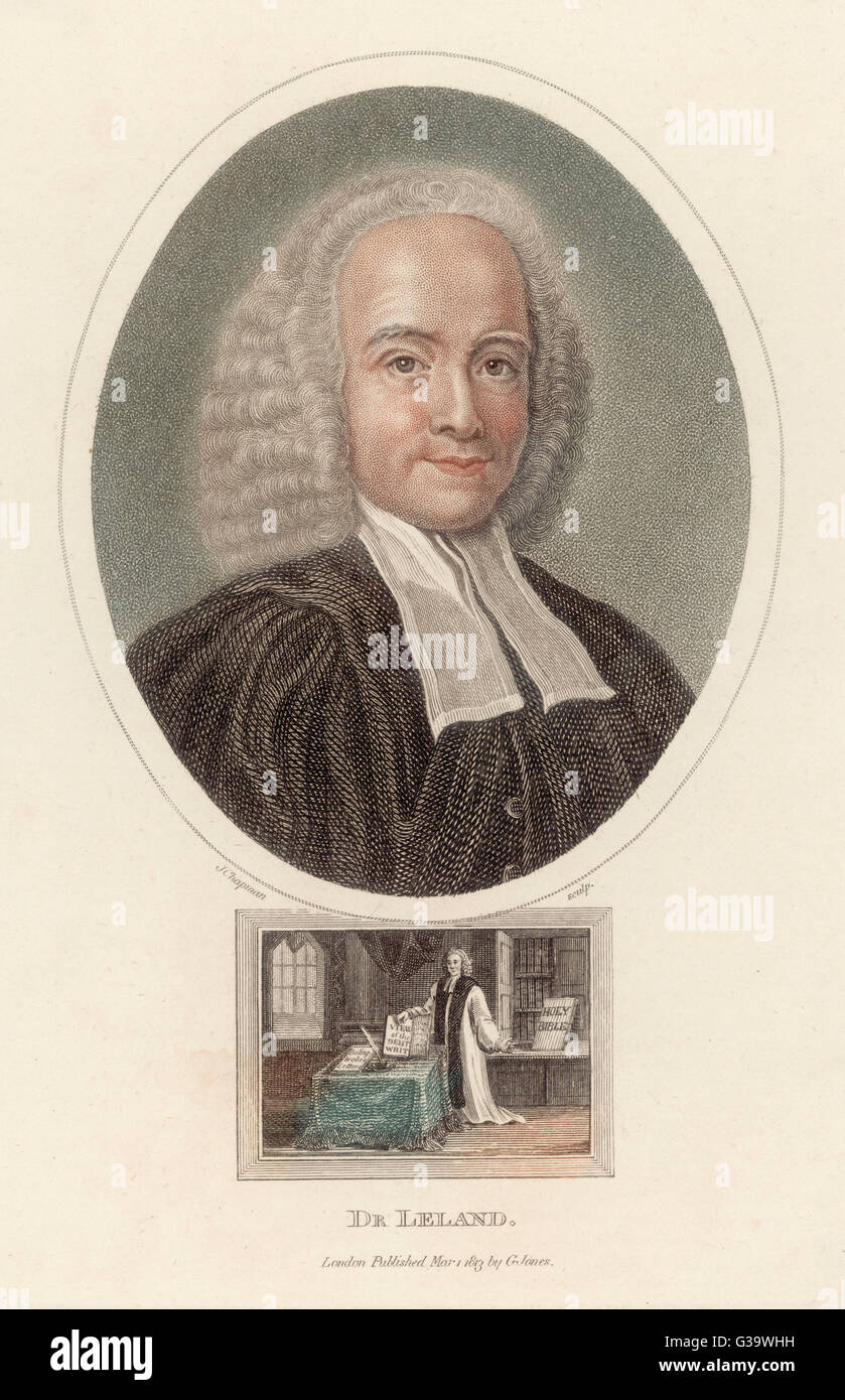 John leland hi-res stock photography and images - Alamy