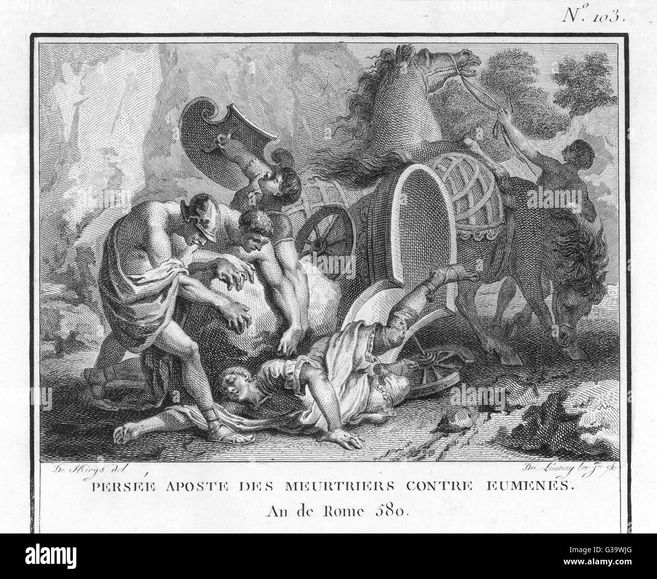 Assassinate attempt Black and White Stock Photos & Images - Alamy