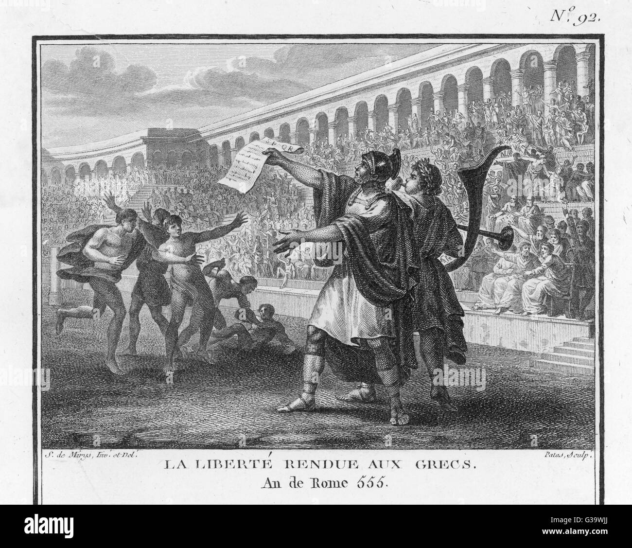 Isthmian Black and White Stock Photos & Images - Alamy