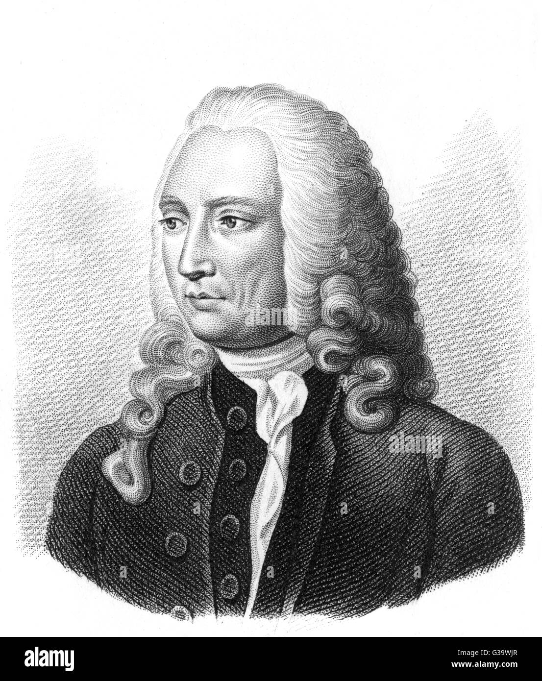 Andre Levret High Resolution Stock Photography and Images - Alamy