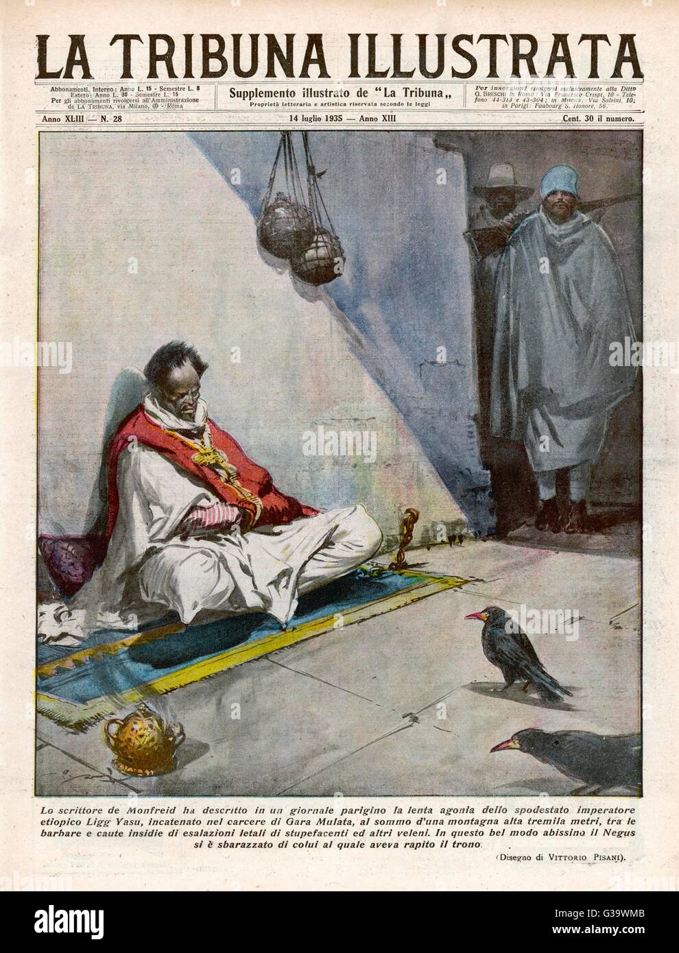 Ligg High Resolution Stock Photography and Images - Alamy