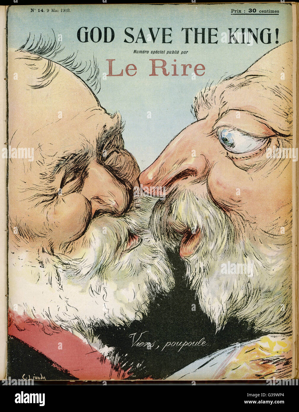 Emilefrancois hi-res stock photography and images - Alamy