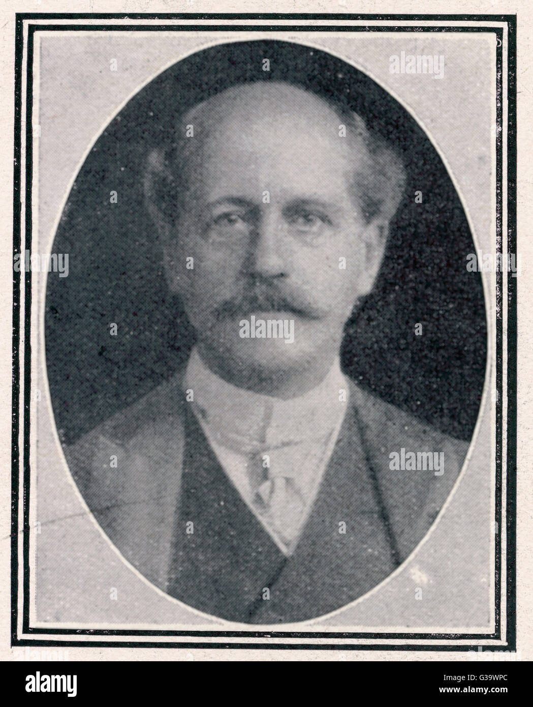 Percival hi-res stock photography and images - Alamy