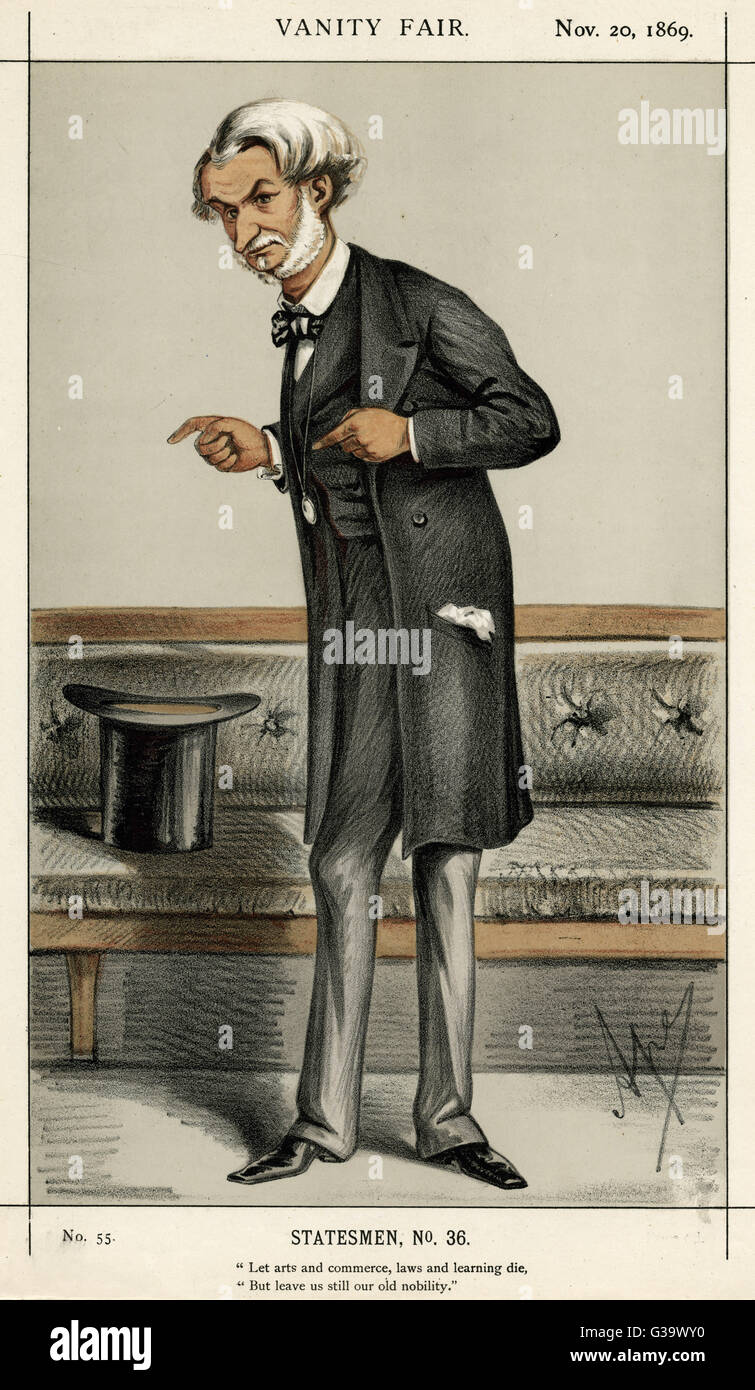 Robert Manners High Resolution Stock Photography and Images - Alamy