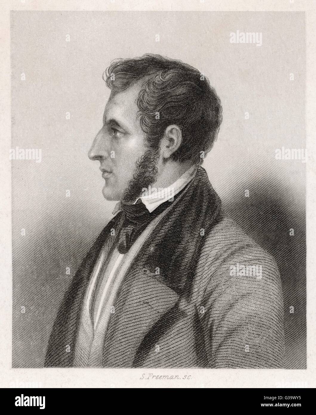 Manzoni hi-res stock photography and images - Alamy