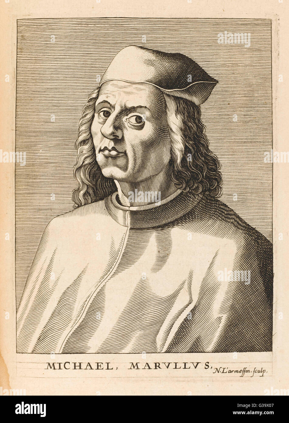 Greek scholar hi-res stock photography and images - Alamy