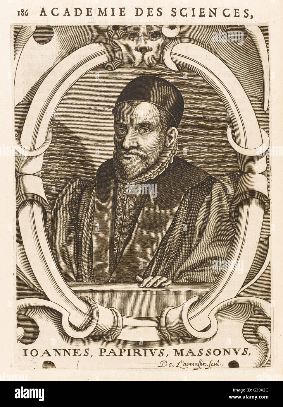 Jean masson hi-res stock photography and images - Alamy