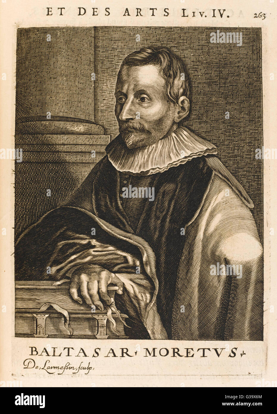 Balthasar hi-res stock photography and images - Alamy