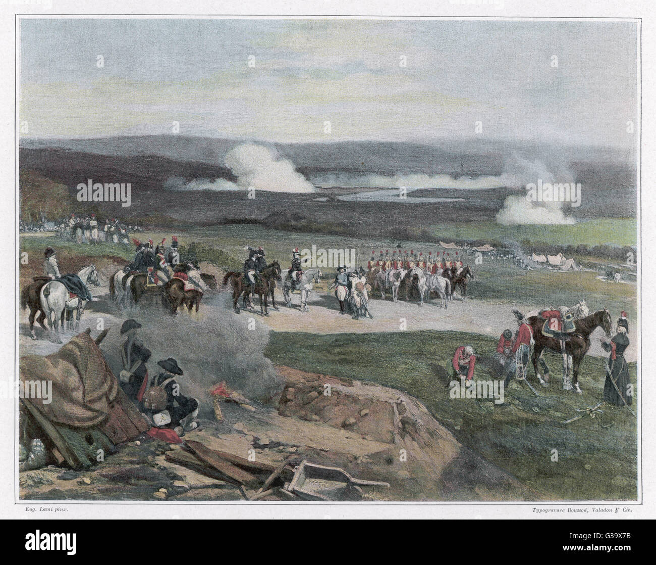 1794 events hi-res stock photography and images - Alamy
