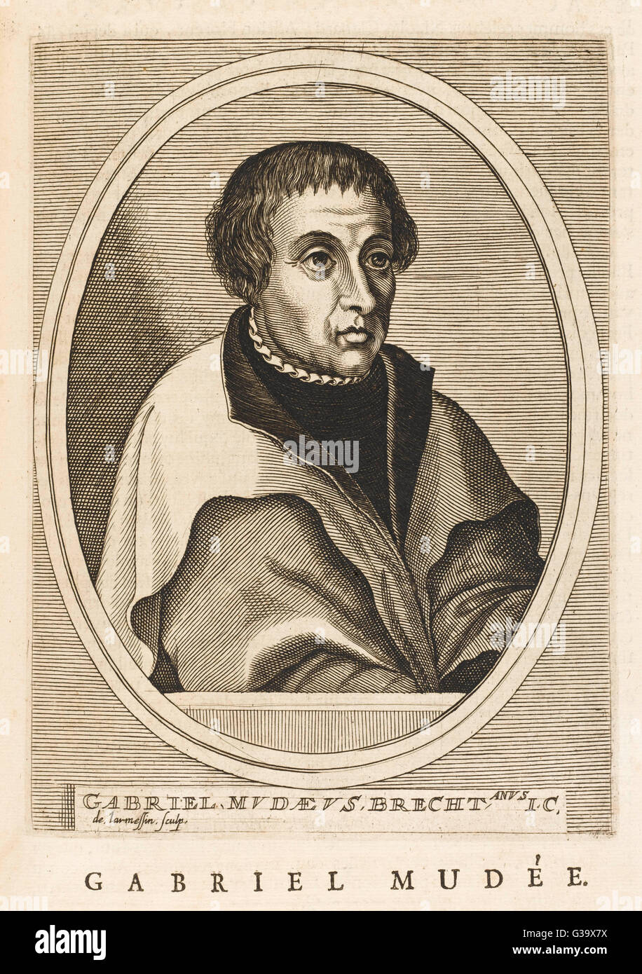 Mudee meyden hi-res stock photography and images - Alamy