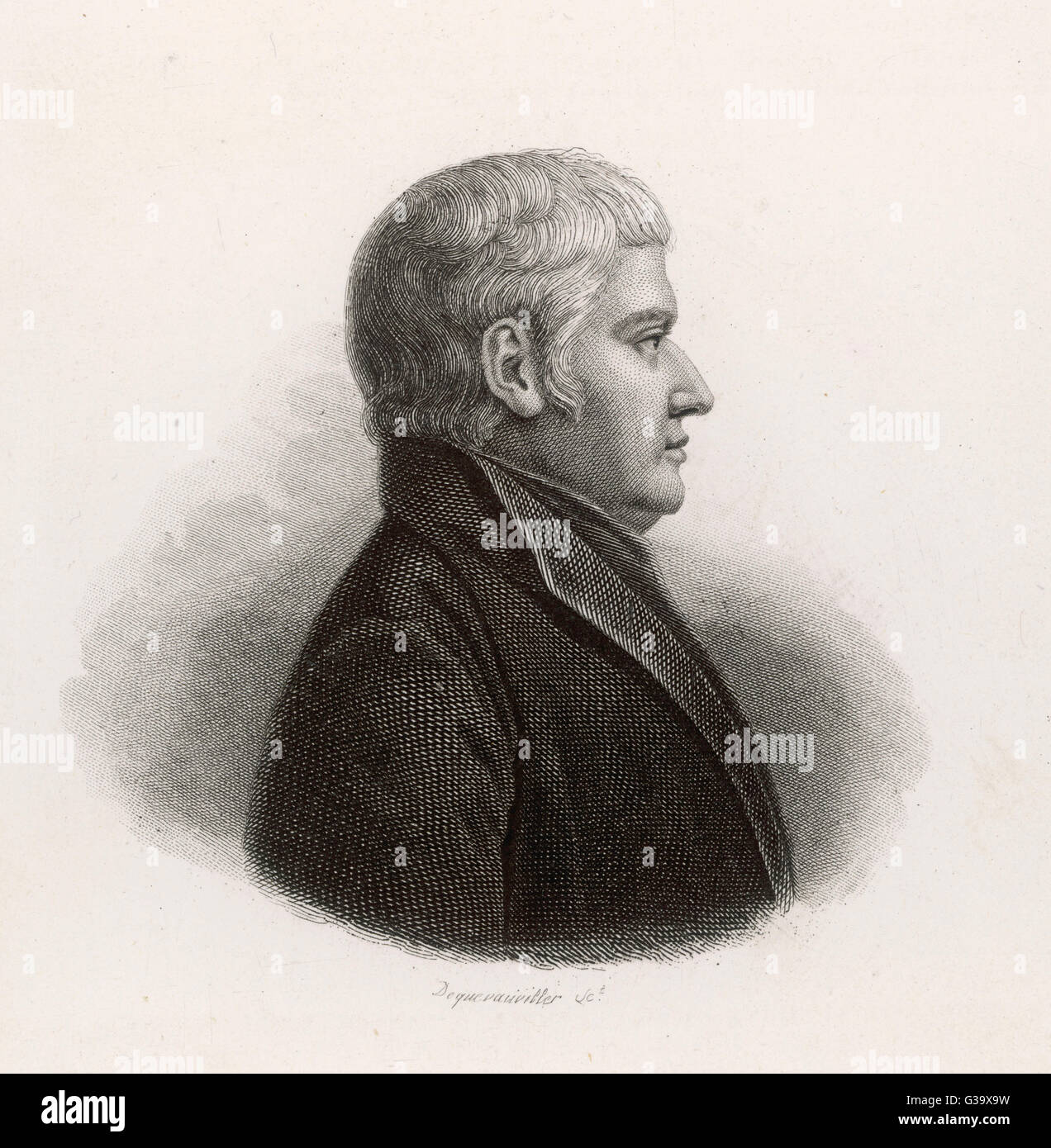 The lancasterian system hi-res stock photography and images - Alamy