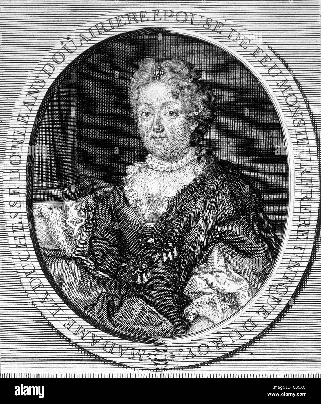 Liselott hi-res stock photography and images - Alamy