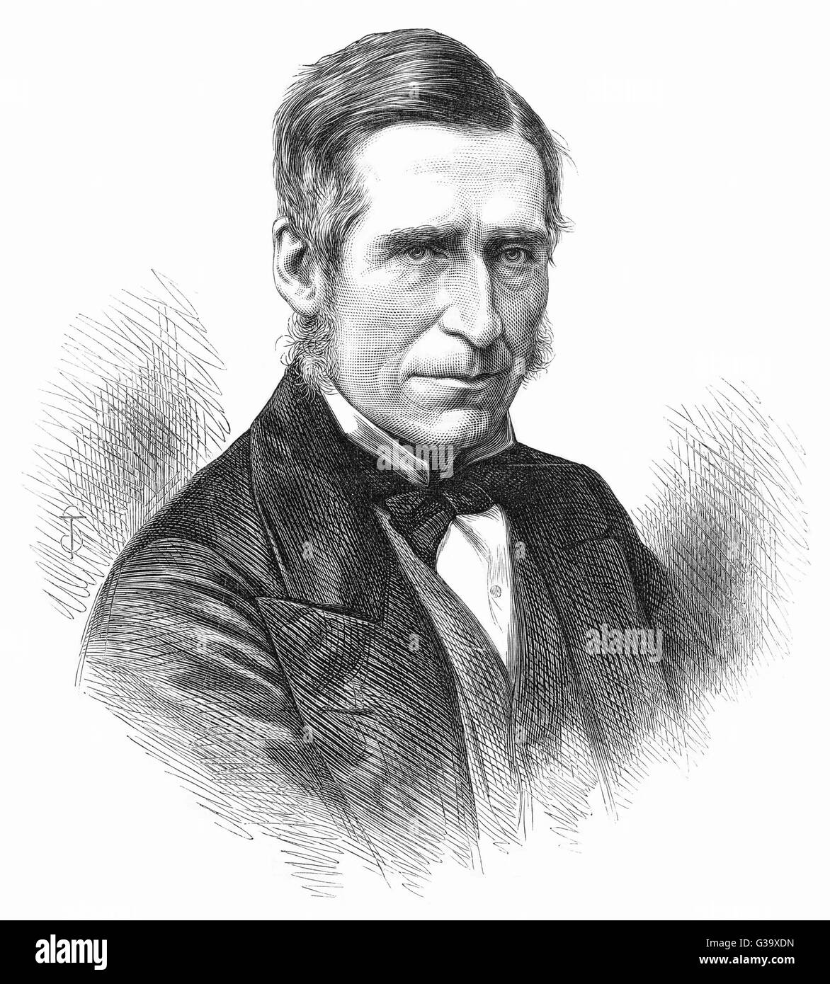 English surgeon Cut Out Stock Images & Pictures - Alamy