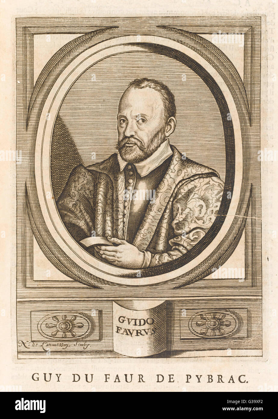 Faur hi-res stock photography and images - Alamy