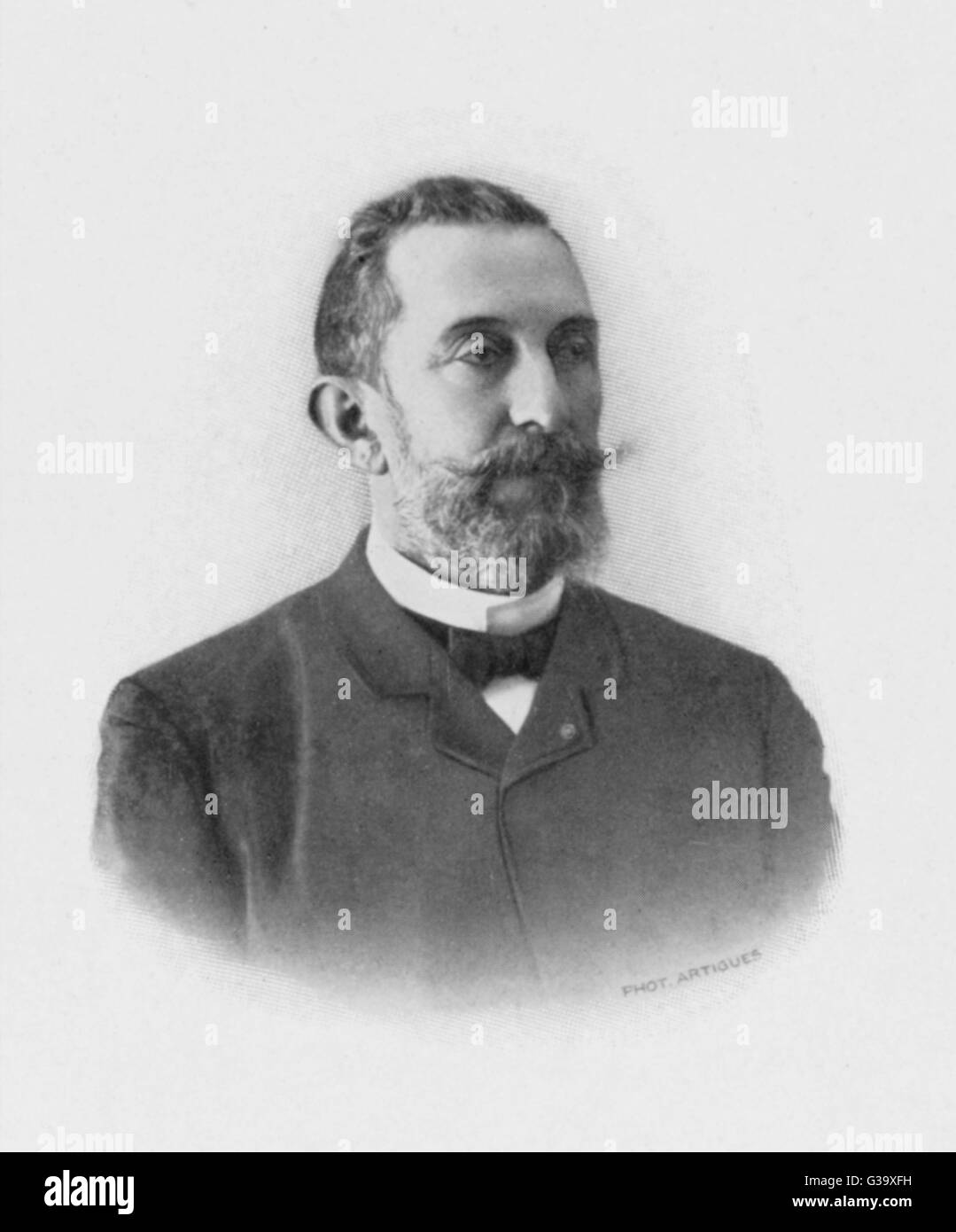 Pitres hi-res stock photography and images - Alamy