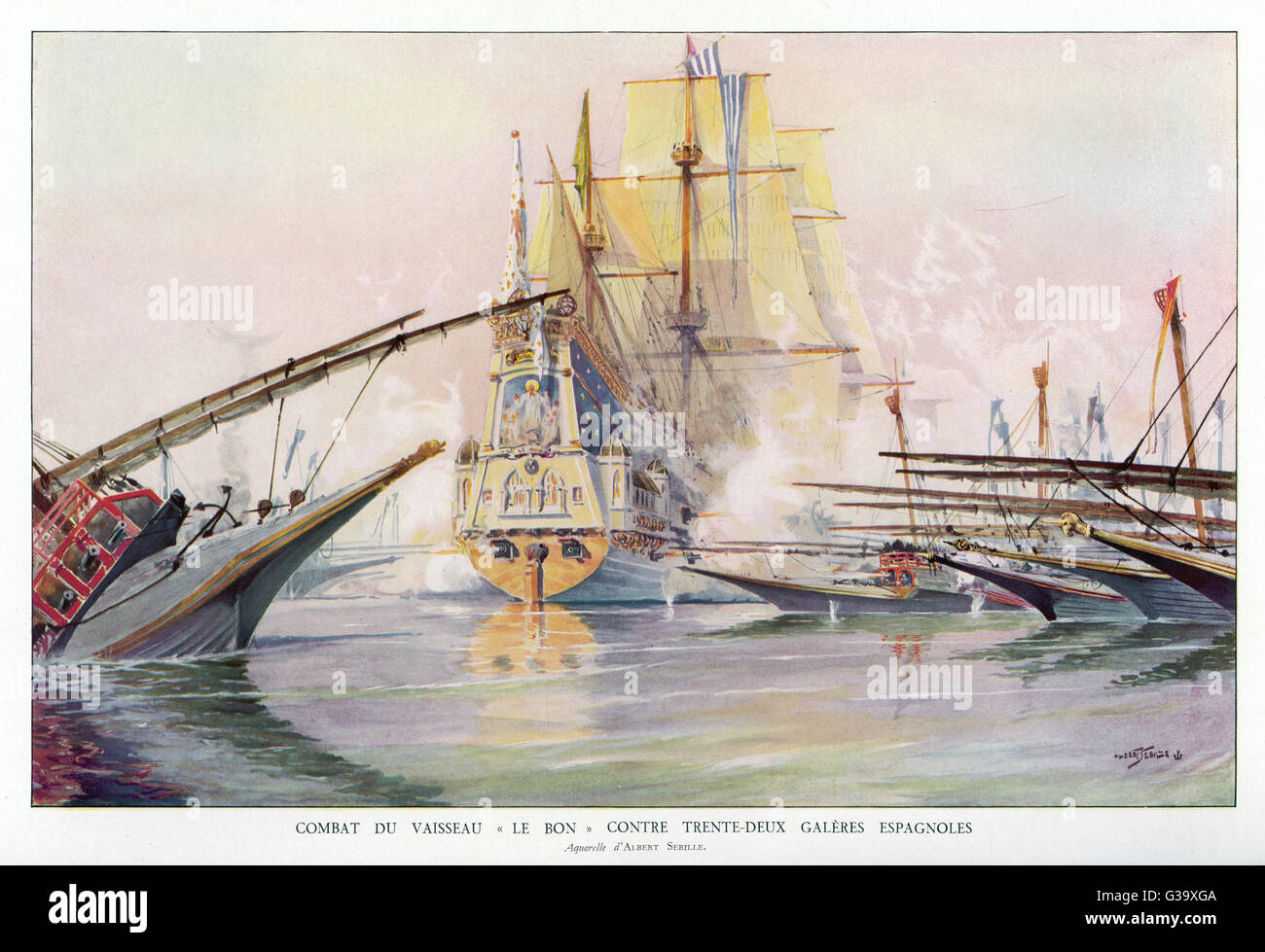Franco spanish war 1640 hi-res stock photography and images - Alamy
