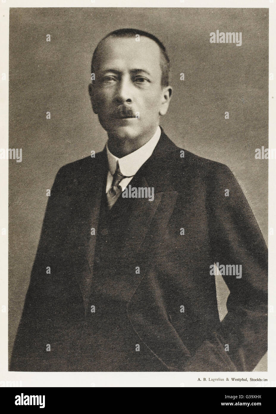 1869 1930 High Resolution Stock Photography and Images - Alamy