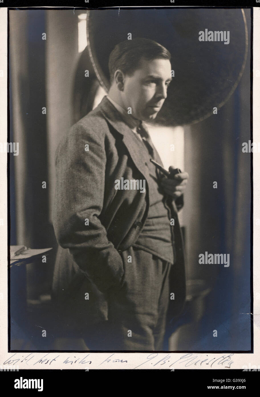 John boynton hi-res stock photography and images - Alamy