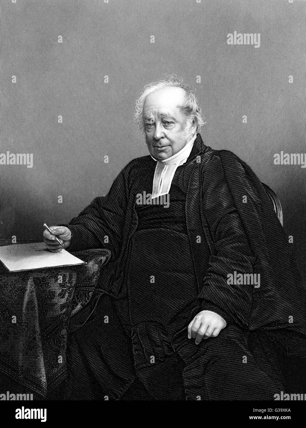 1788 date hi-res stock photography and images - Alamy