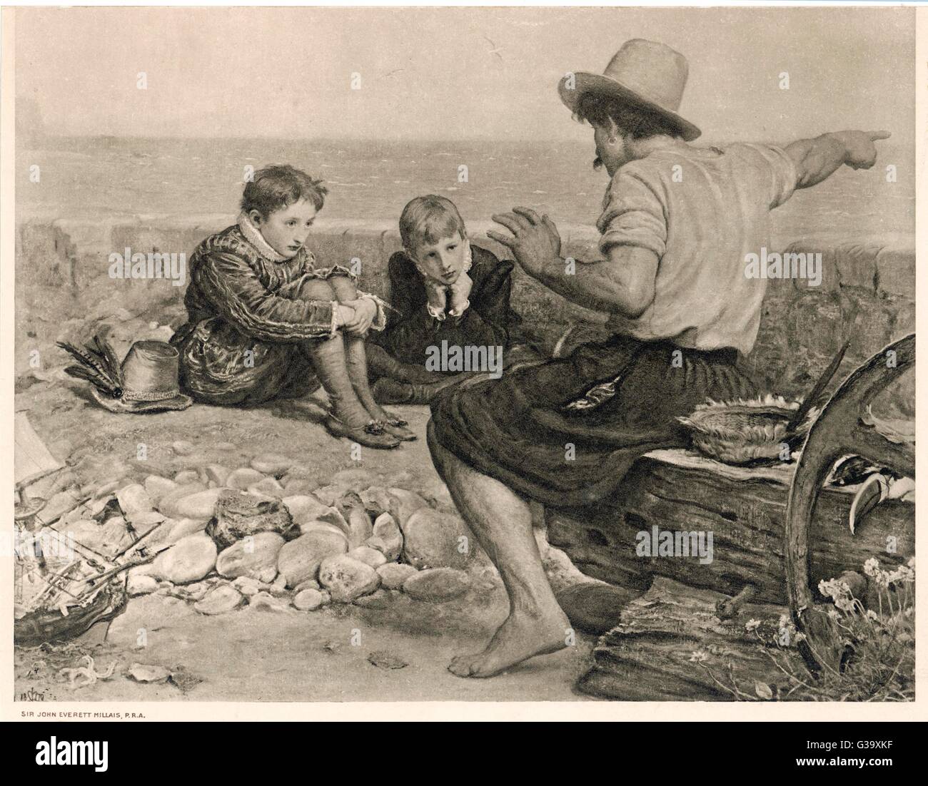 Navigator and sailor hi-res stock photography and images - Alamy