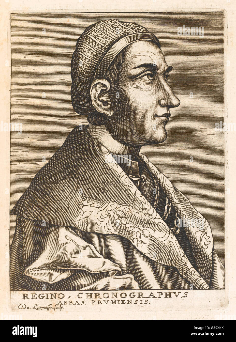 Reginon hi-res stock photography and images - Alamy