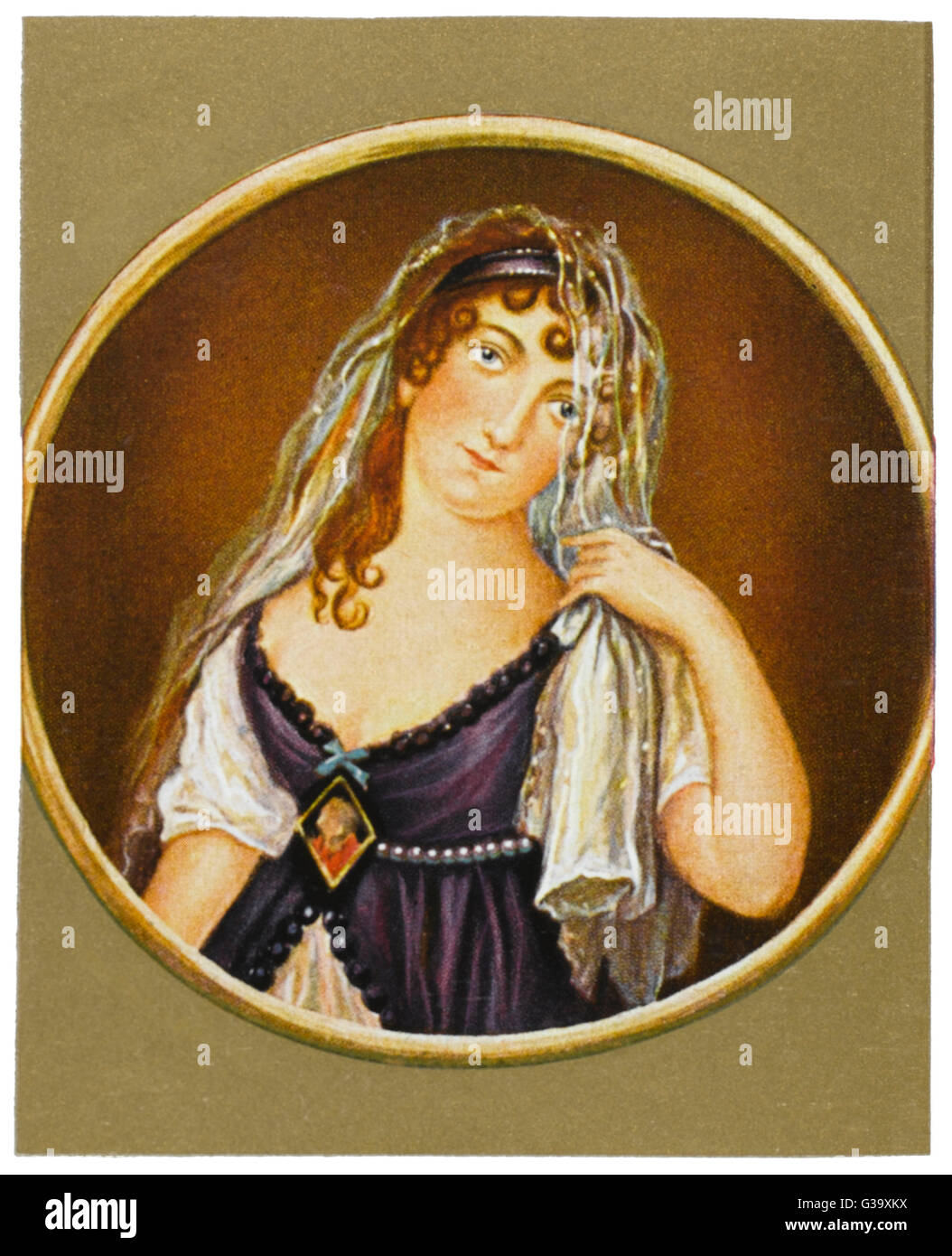 Mme hi-res stock photography and images - Alamy