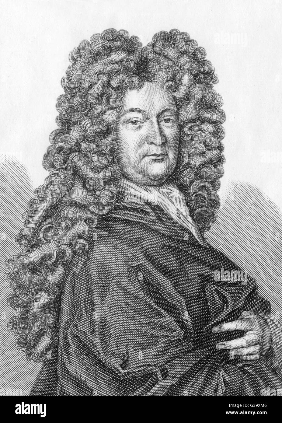 SIR WILLIAM READ Stock Photo - Alamy