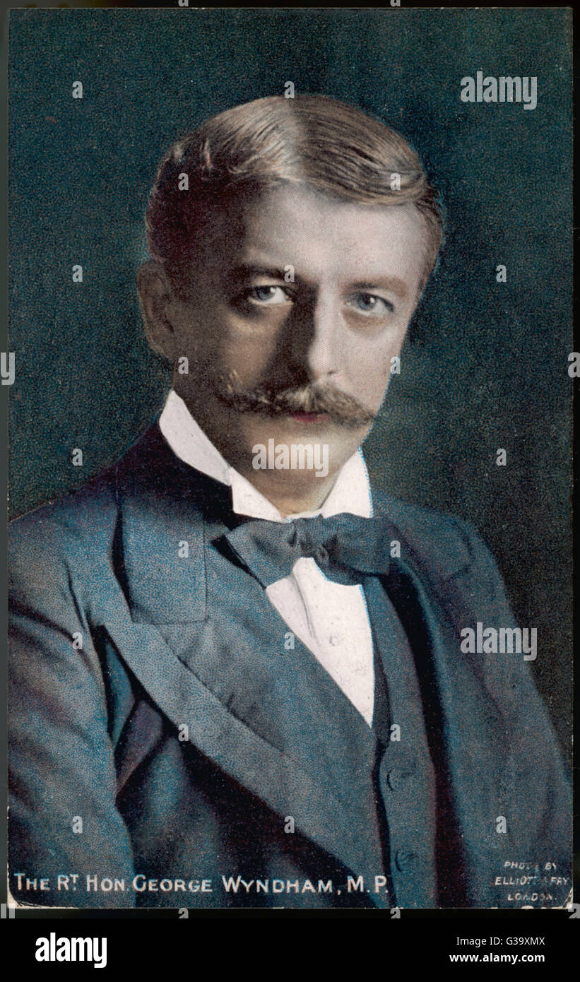 The George Eton High Resolution Stock Photography and Images - Alamy