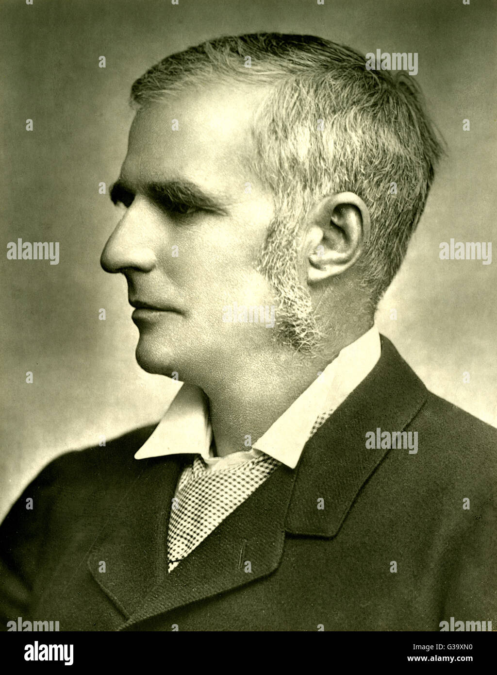 Viscount finlay hi-res stock photography and images - Alamy