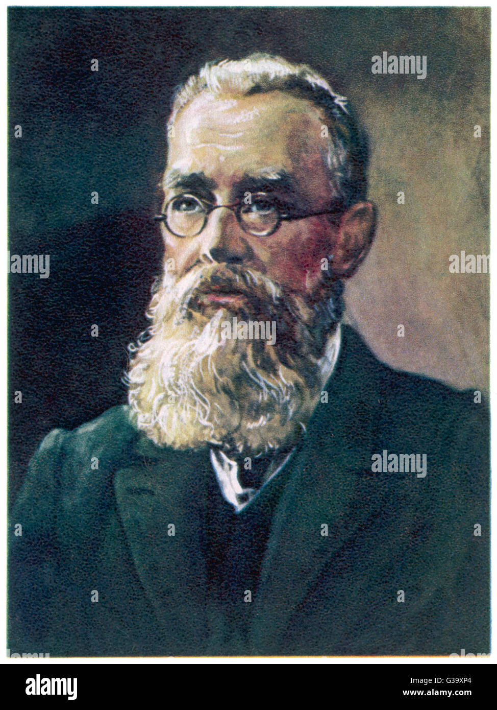 Andreyevich hi-res stock photography and images - Alamy