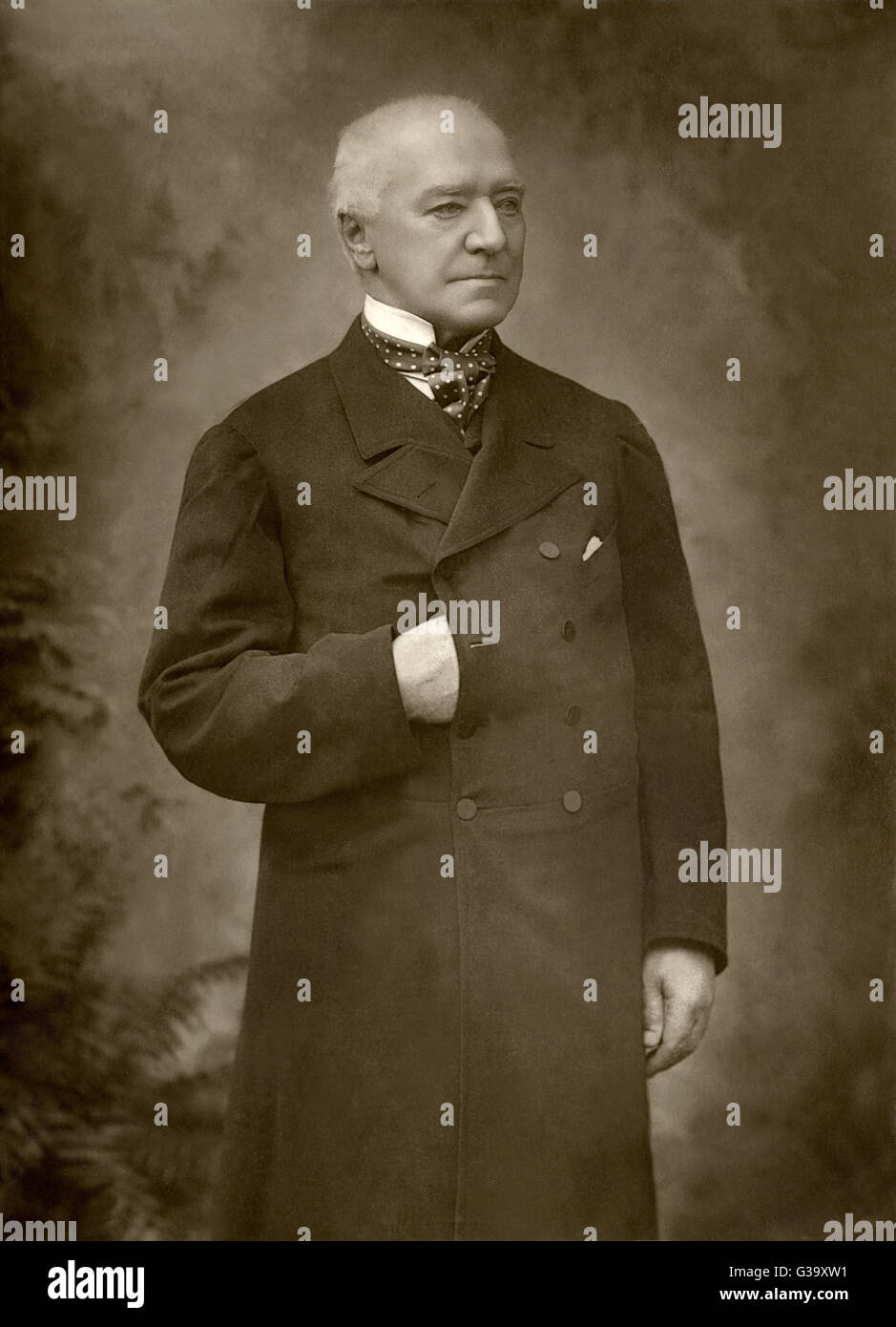 Hawkins hi-res stock photography and images - Alamy