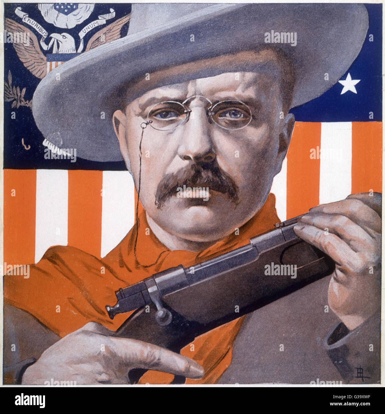 1906 06 hi-res stock photography and images - Alamy